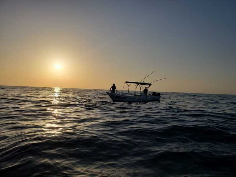 Huatulco: Sunset Boat Tour - FAQs