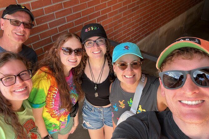 Hudson Hustle Scavenger Hunt - Exploring the Hudson Hustle Scavenger Hunt: A Unique Way to Discover New York