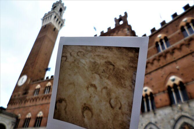 Hunt for the 10 Treasures of Siena - Who Will Enjoy This Tour?