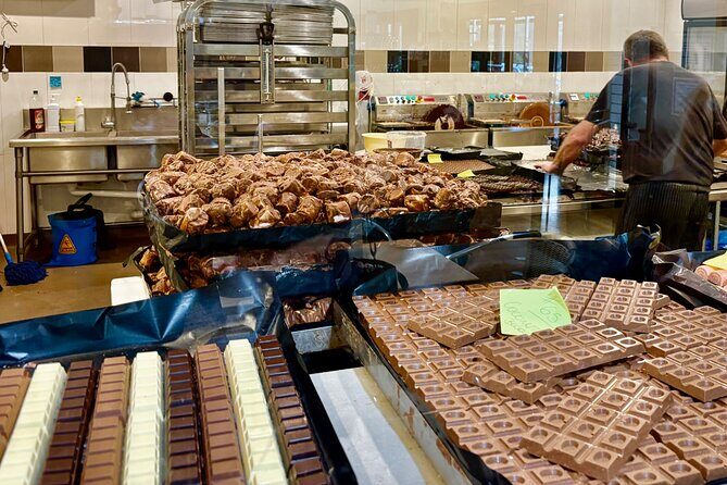 Hunter Valley Escape A Day of Wine Art and Aussie Countryside - Final Thoughts