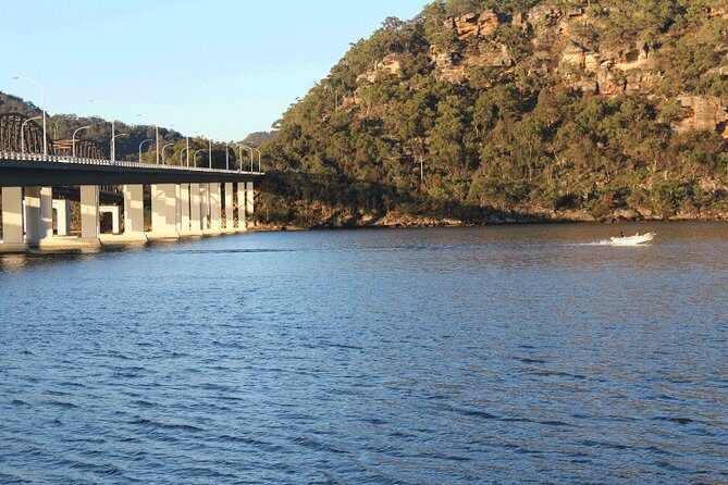 Hunter Valley Highlights Private Wine Tour from Sydney - An In-Depth Look at the Itinerary