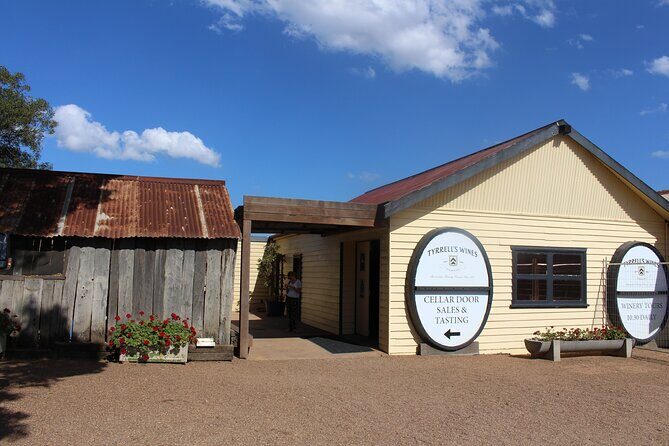 Hunter Valley Private Tour - Authentic Insights from Visitors