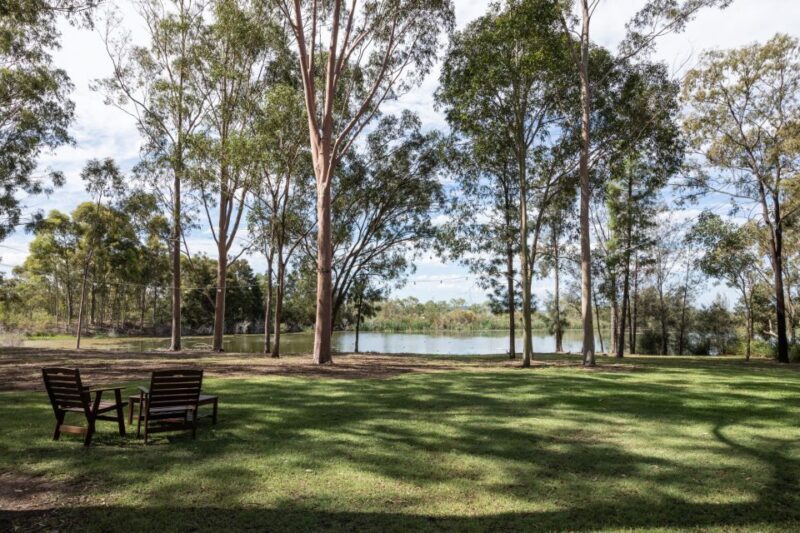 Hunter Valley: Self Guided Wine Tasting with Grazing Board - The Value of This Experience