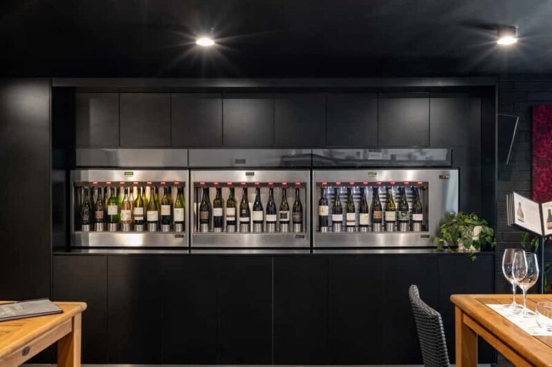 Hunter Valley: Self Guided Wine Tasting with Grazing Board - Final Recommendation