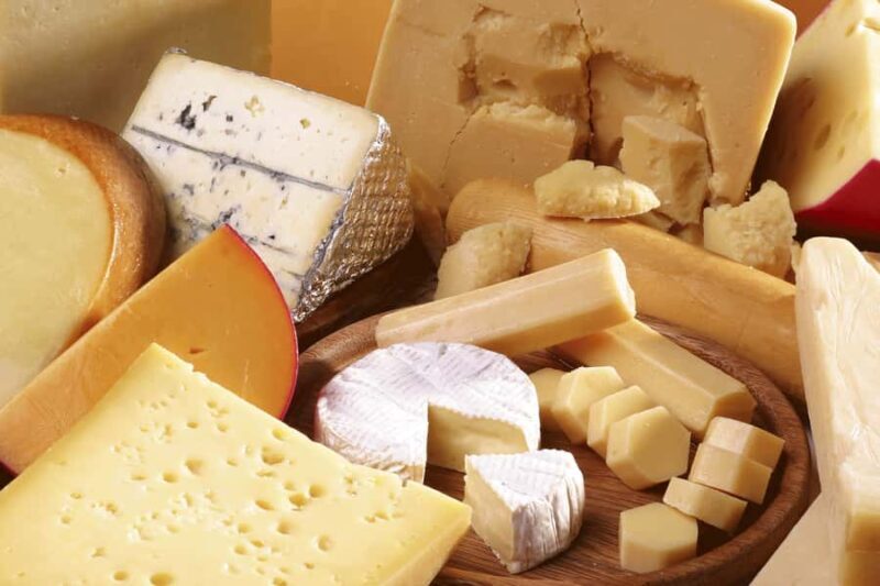 Hunter Valley Wine & Cheese Tasting Tour from Sydney - Who Is This Tour Best Suited For?