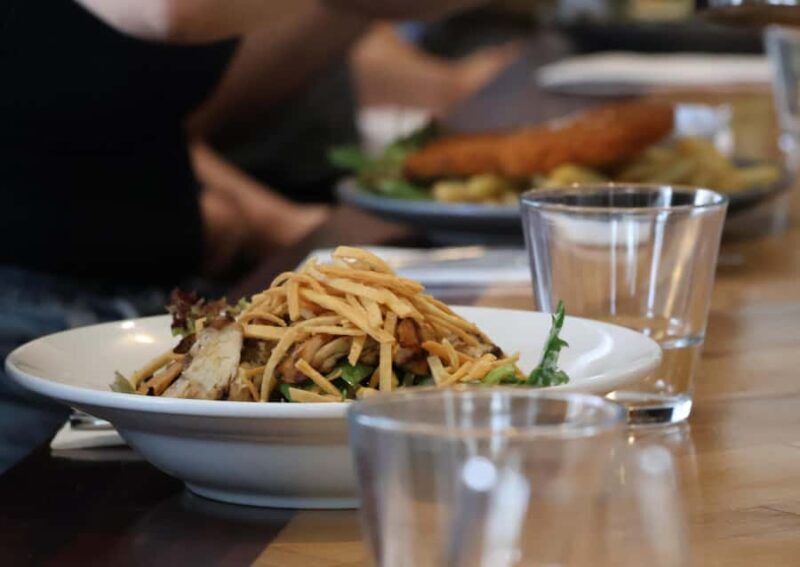 Hunter Valley: Wine, Chocolate and Lunch All Inclusive Tour - Who Will Love This Tour?