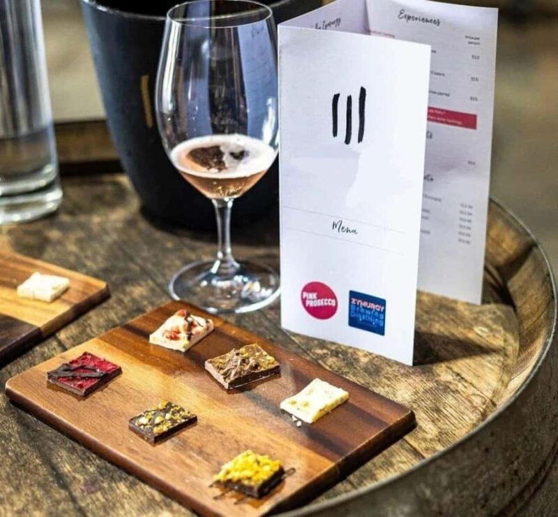 Hunter Valley: Wine, Food, and Behind the Scenes Day Tour - Final Thoughts: Who Will Love This Tour?