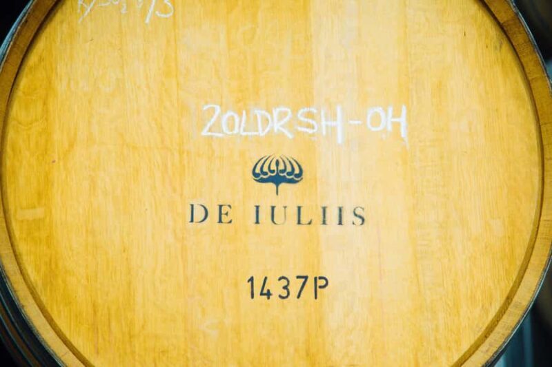 Hunter Valley: Wine, Spirits, and Cheese Tour with Lunch - FAQ