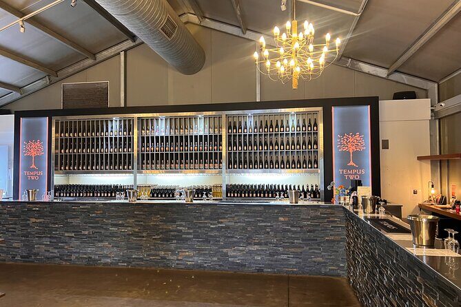 Hunter Valley Wine tasting Private Tour From Sydney - Authentic Experiences Shared by Past Travelers