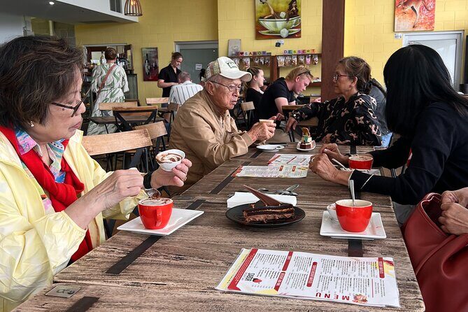 Hunter Valley Wine tasting Private Tour From Sydney - Who Will Love This Tour?