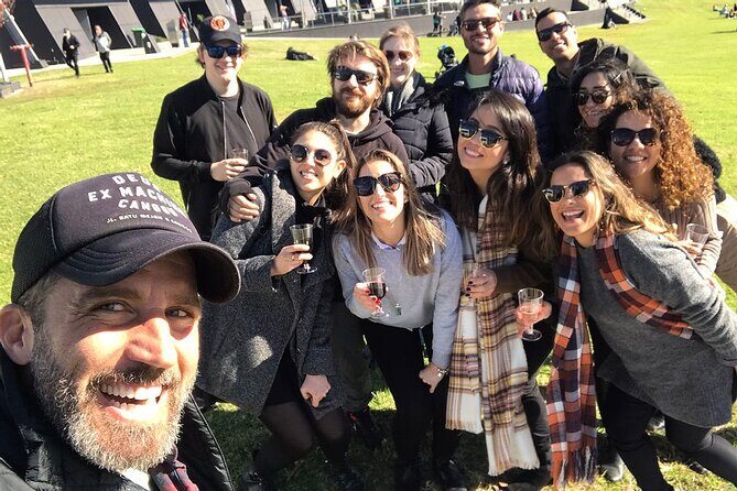 Hunter Valley Wine Tour from Sydney: 3 Wineries & Vineyard Picnic - An In-Depth Look at the Hunter Valley Wine Tour