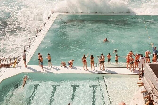 Hunter Valley Wine Tour from Sydney with Lunch and 3 Cellar Door Tastings - Who Is This Tour Best For?