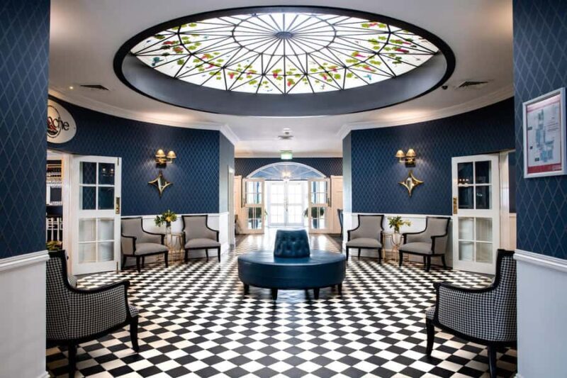 Hunter Valley: Wine Tour with 2-Course Lunch, Choc & Cheese - Value for Money and Overall Impression