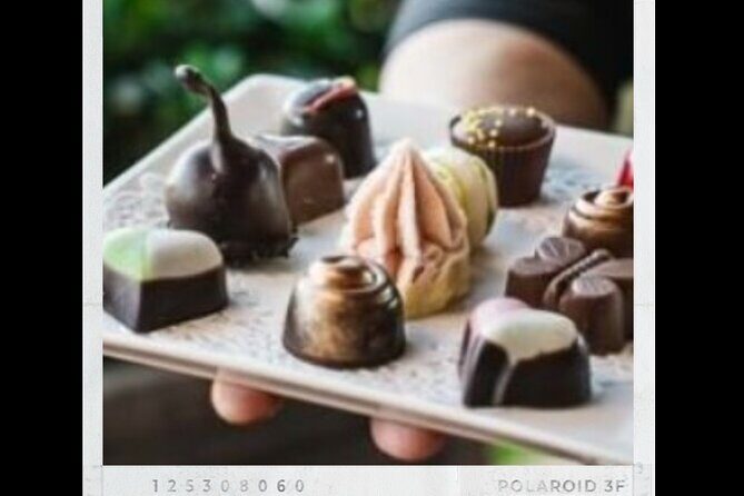 Hunter Valley Wines, 2-Course Lunch, Cheese & Chocolate Tour - Frequently Asked Questions