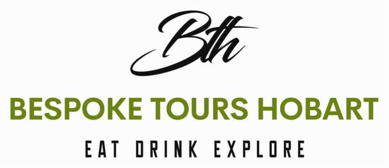 Huon Valley Wine & Cider Tour - Hobart & SE Tasmania - Final Thoughts: Is It Worth It?