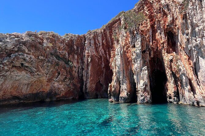 Hvar Delight: Private Speed Boat Tour - Price & Value