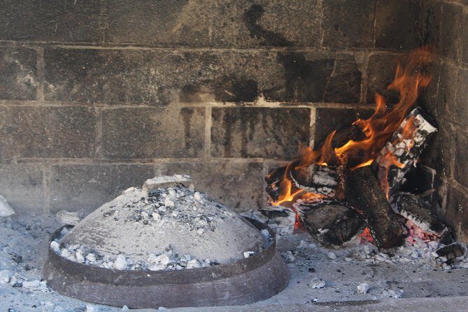 Hvar Hidden Gems Small Group Half Day Tour with Lunch or Dinner - The Logistics: What You Need to Know