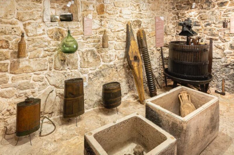 Hvar Island: eTuk Tuk Adventure Tour with a Guide - Final Thoughts