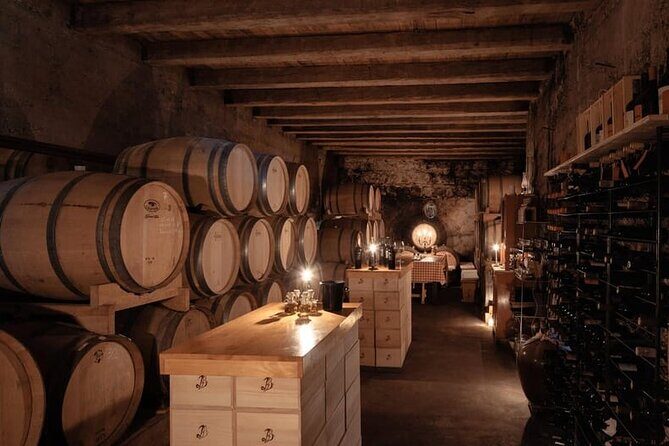 Hvar: Island tour with Wine and Olive Oil Tasting - Frequently Asked Questions