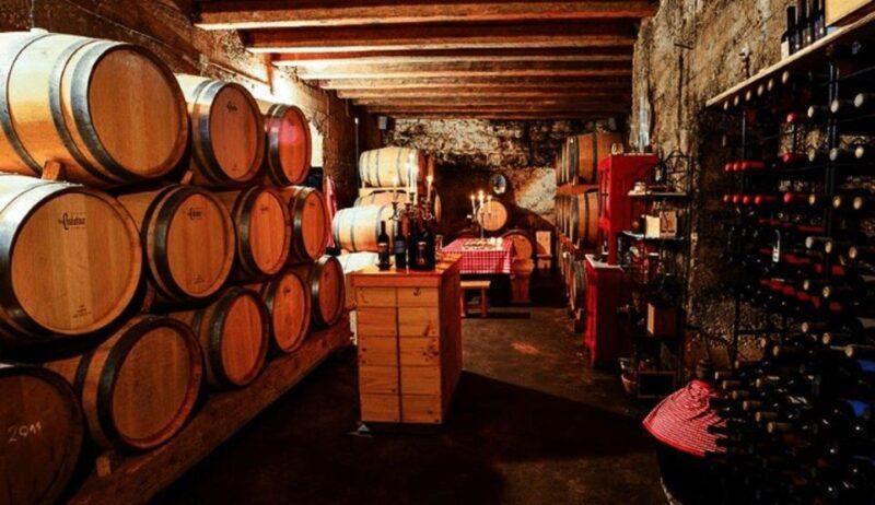 Hvar: Island tour with Wine and Olive Oil Tasting - A Deep Dive Into the Experience