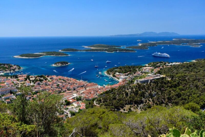 Hvar: Island tour with Wine and Olive Oil Tasting - Final Thoughts