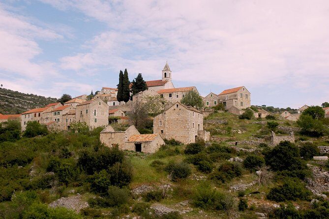Hvar Lavender Tour - Who Will Love This Tour?