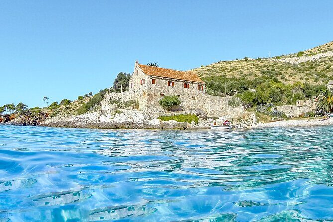 HVAR & PAKLENI Islands PRIVATE tour - Final Thoughts