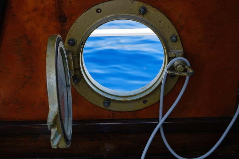 Hvar: Pakleni Islands Sailing Tour with Brunch - Frequently Asked Questions