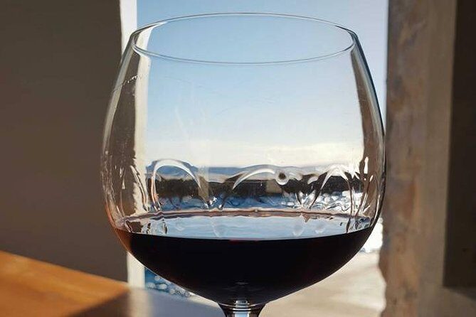 Hvar Small Group Wine Tour and Authentic Dalmatian Dinner - Practical Tips and Considerations