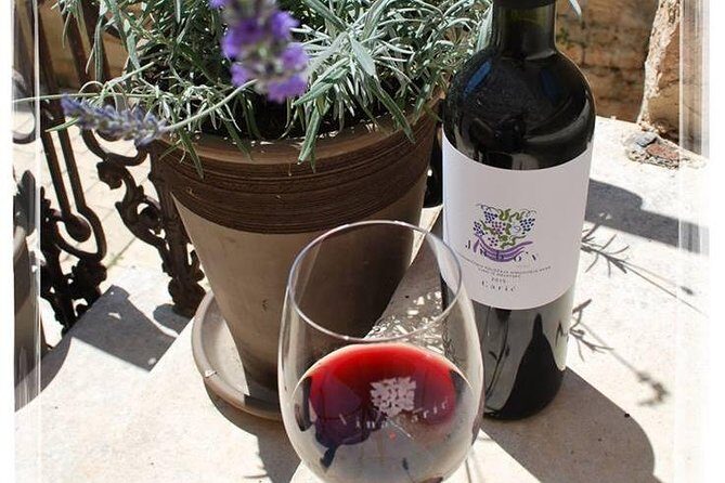 Hvar Small Group Wine Tour and Authentic Dalmatian Dinner - FAQ