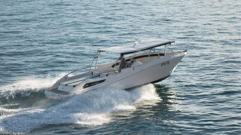 Hvar Tour from Split - Full Day Tour - The Authentic Experience: What Travelers Love