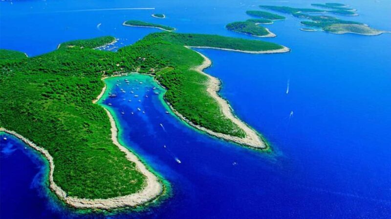 Hvar Tour from Split - Full Day Tour - Who Should Take This Tour?