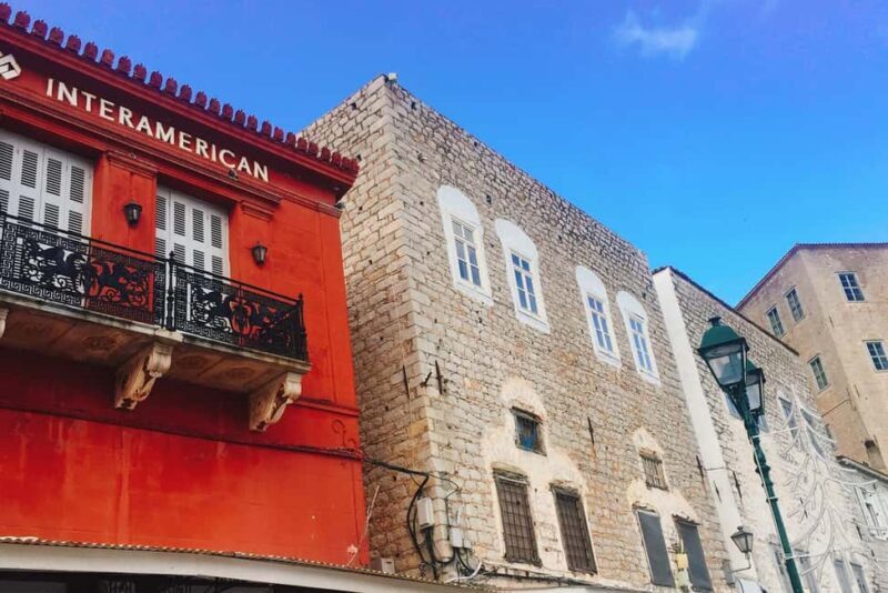 Hydra Island: Full Day Trip from Athens with Swimming - An Insightful Journey to Hydra