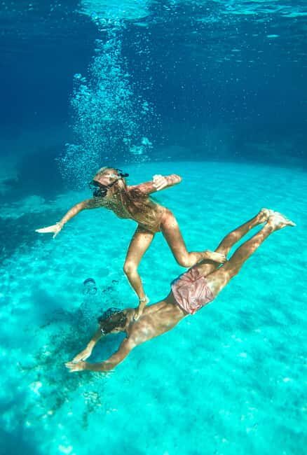 ibenik: Archipelago Boat Tour with Snorkeling & Wine - Final Thoughts on the Ibenik Archipelago Boat Tour