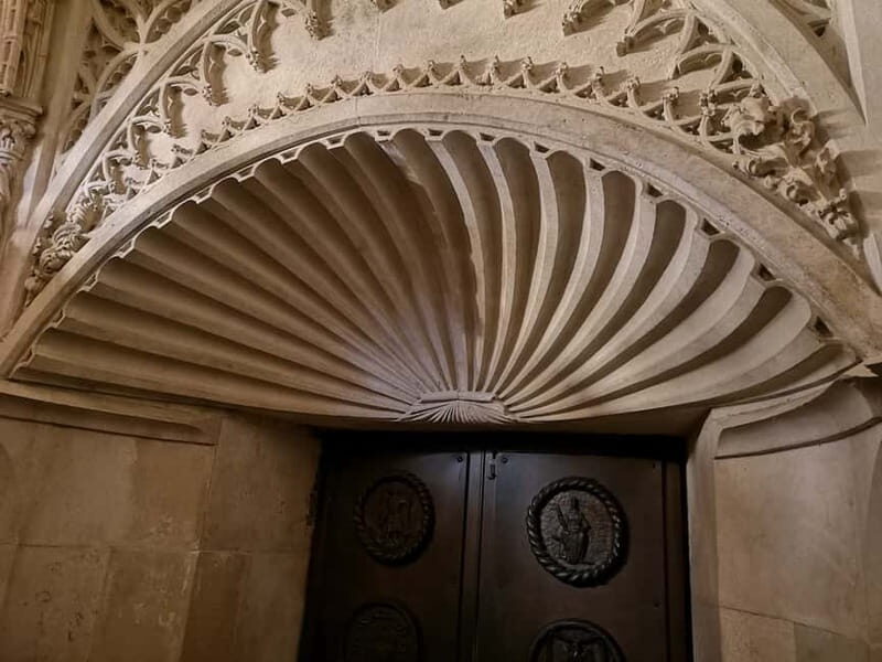 ibenik: Medieval Night Walking Tour - Final Thoughts