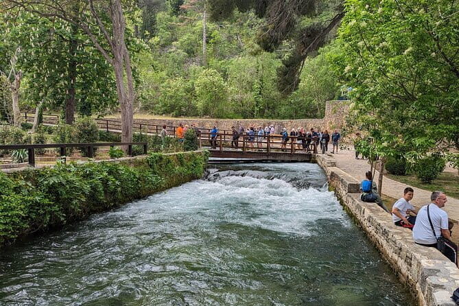 ibenik Riviera boat tour: Zlarin + Prvi + Tijat - Who Is This Tour Best For?