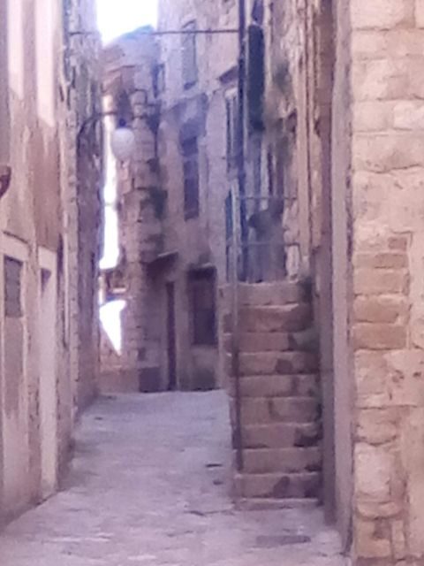 ibenik walking tour in one hour! - Who Will Love This Tour?