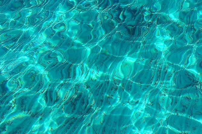 Ibiza Beach Hopping by Catamaran - FAQ