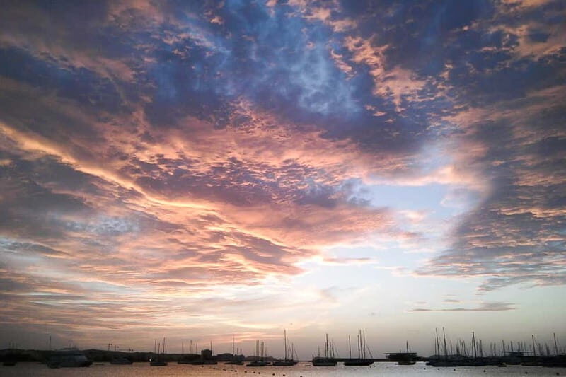 Ibiza: Beaches and Caves Instagram try-Snorkel experience - Whats Included – And Whats Not