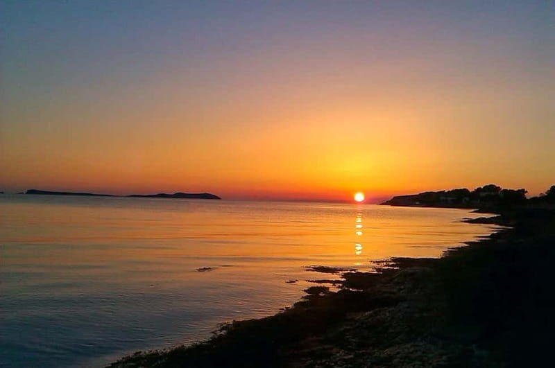 Ibiza: Beaches and Caves Instagram try-Snorkel experience - Practical Considerations and Tips