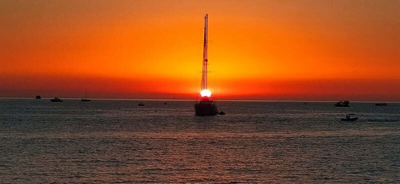 Ibiza: Beaches and Caves Instagram try-Snorkel experience - The Sum Up