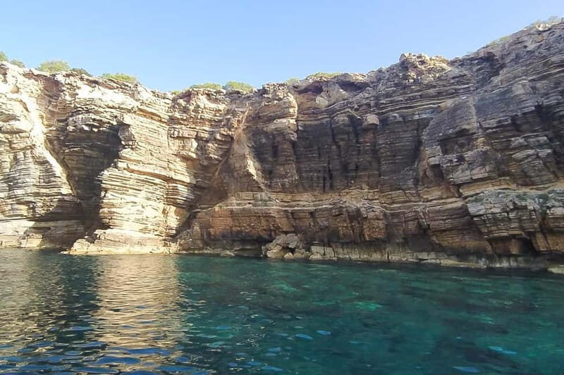 Ibiza: Beaches and Caves Instagram try-Snorkel experience - FAQ