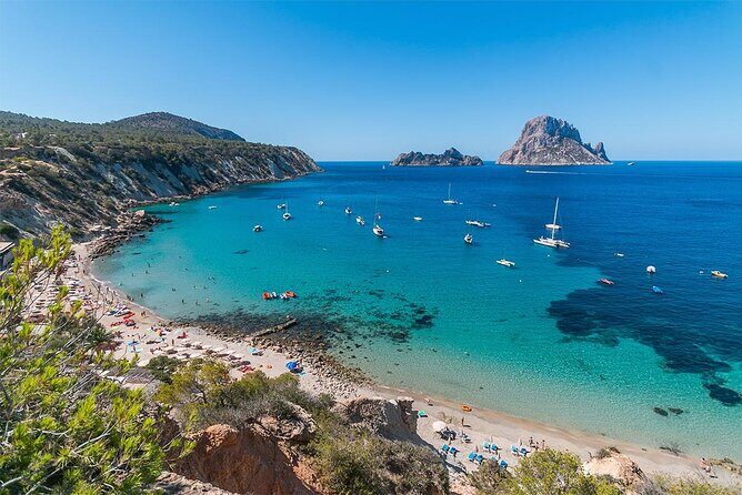 Ibiza: Buggy Excursion - FAQ