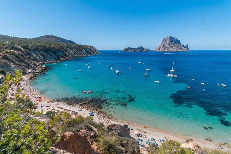 Ibiza: Buggy Excursion to Explore Beaches and Unique Views - The Experience from a Traveler’s Perspective
