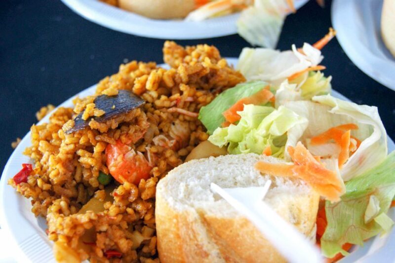 Ibiza floating club - Best Dj sesión at sea - FAQ