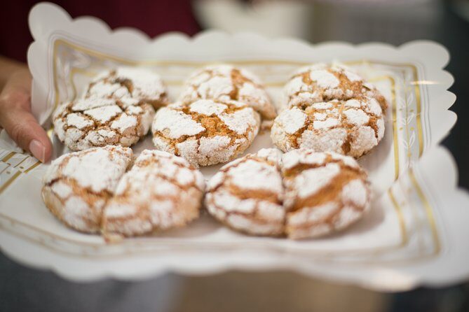 Ibiza Food, Drink & Culture Tour - An In-Depth Look at the Ibiza Food, Drink & Culture Tour