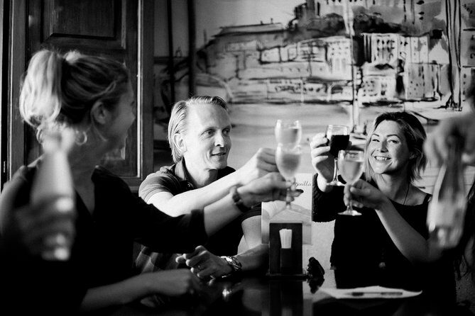 Ibiza Food, Drink & Culture Tour - Final Thoughts: Is It Worth It?