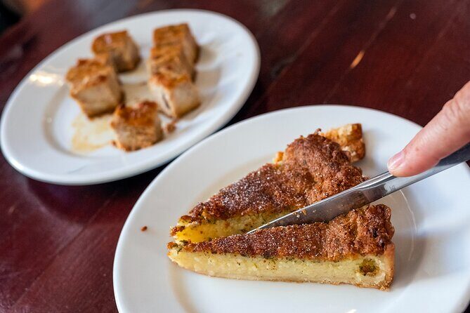 Ibiza Food, Drink & Culture Tour - FAQs