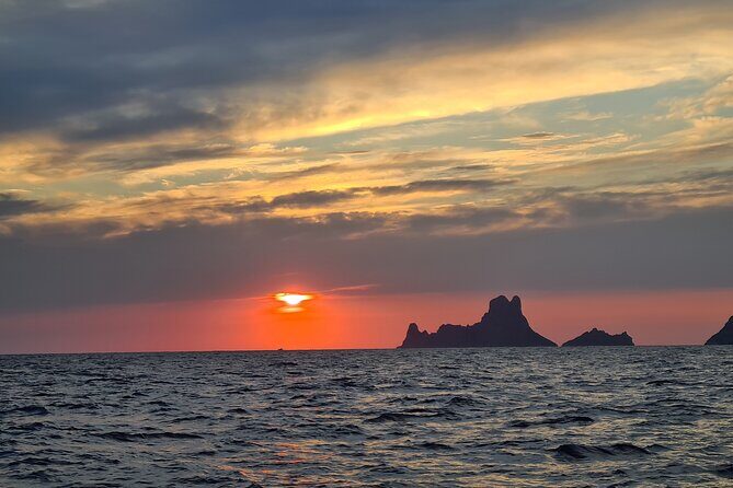 Ibiza & Formentera Private Deluxe Sailing: Full Day - Value and Practicalities