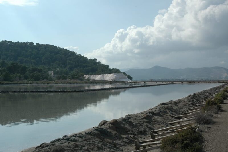 Ibiza: Full-Day Excursion and Visit to a Hippy Market - FAQ